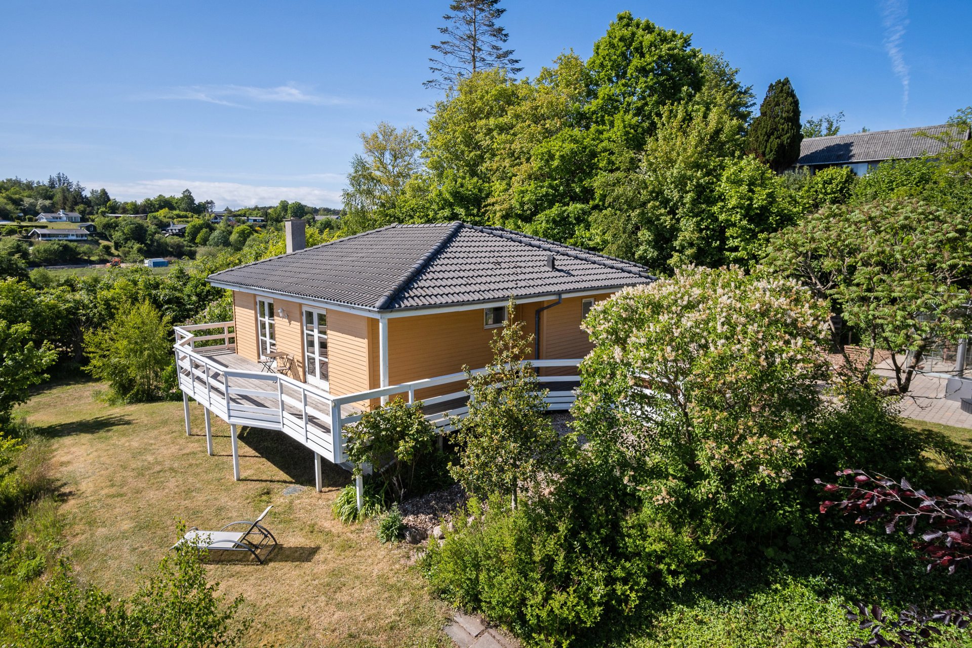 Stambækvej 16, Lyngsbæk, 8400 Ebeltoft – Ejendomsmæglerfirmaet John ...