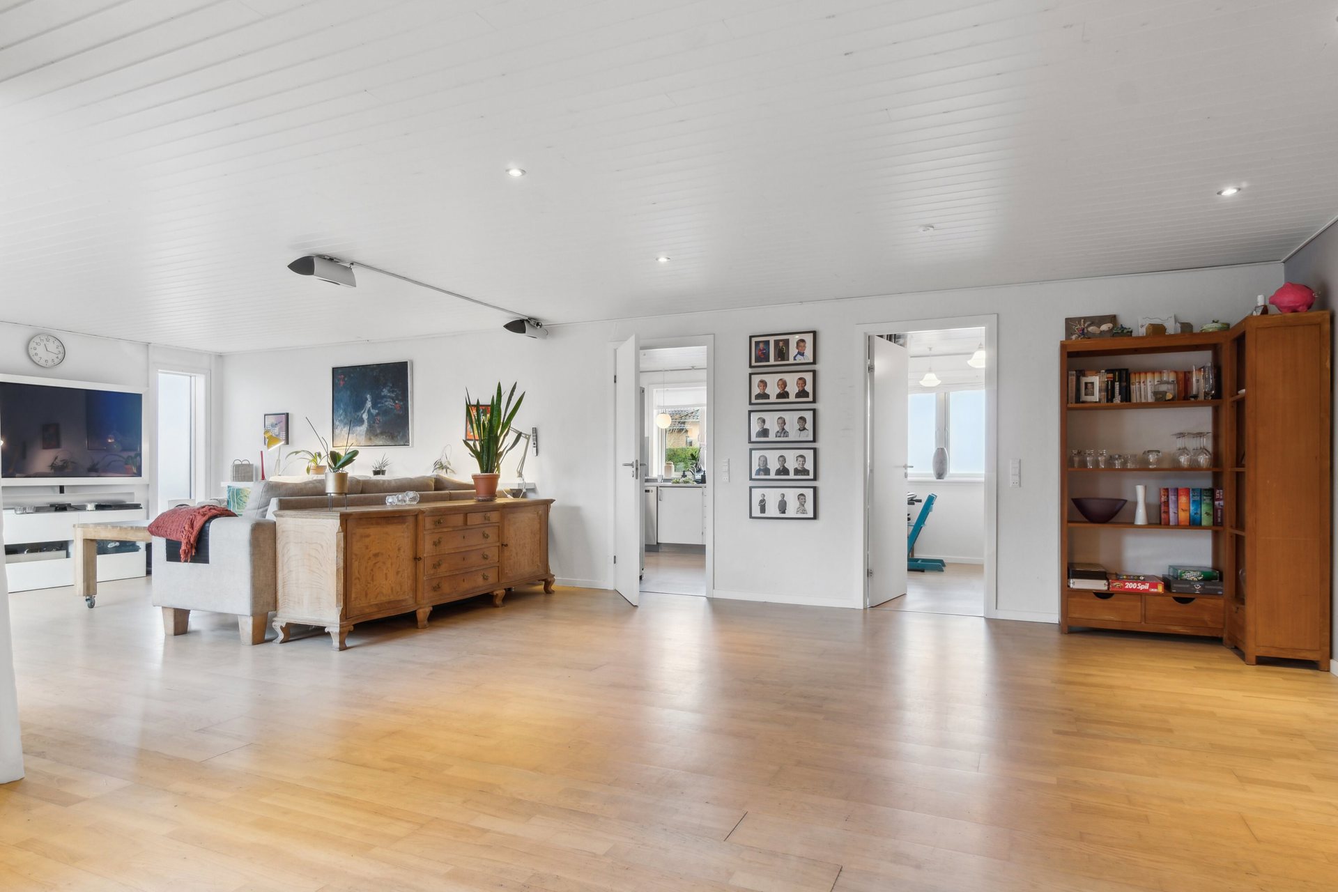 Rugmarken 8, Resen, 7600 Struer – Ejendomsmæglerfirmaet John Frandsen