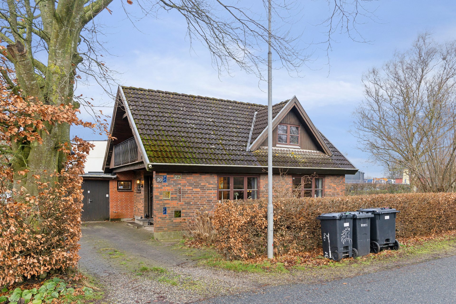 Langgyden 20, Asperup Mark, 5580 Nørre Aaby – Ejendomsmæglerfirmaet ...