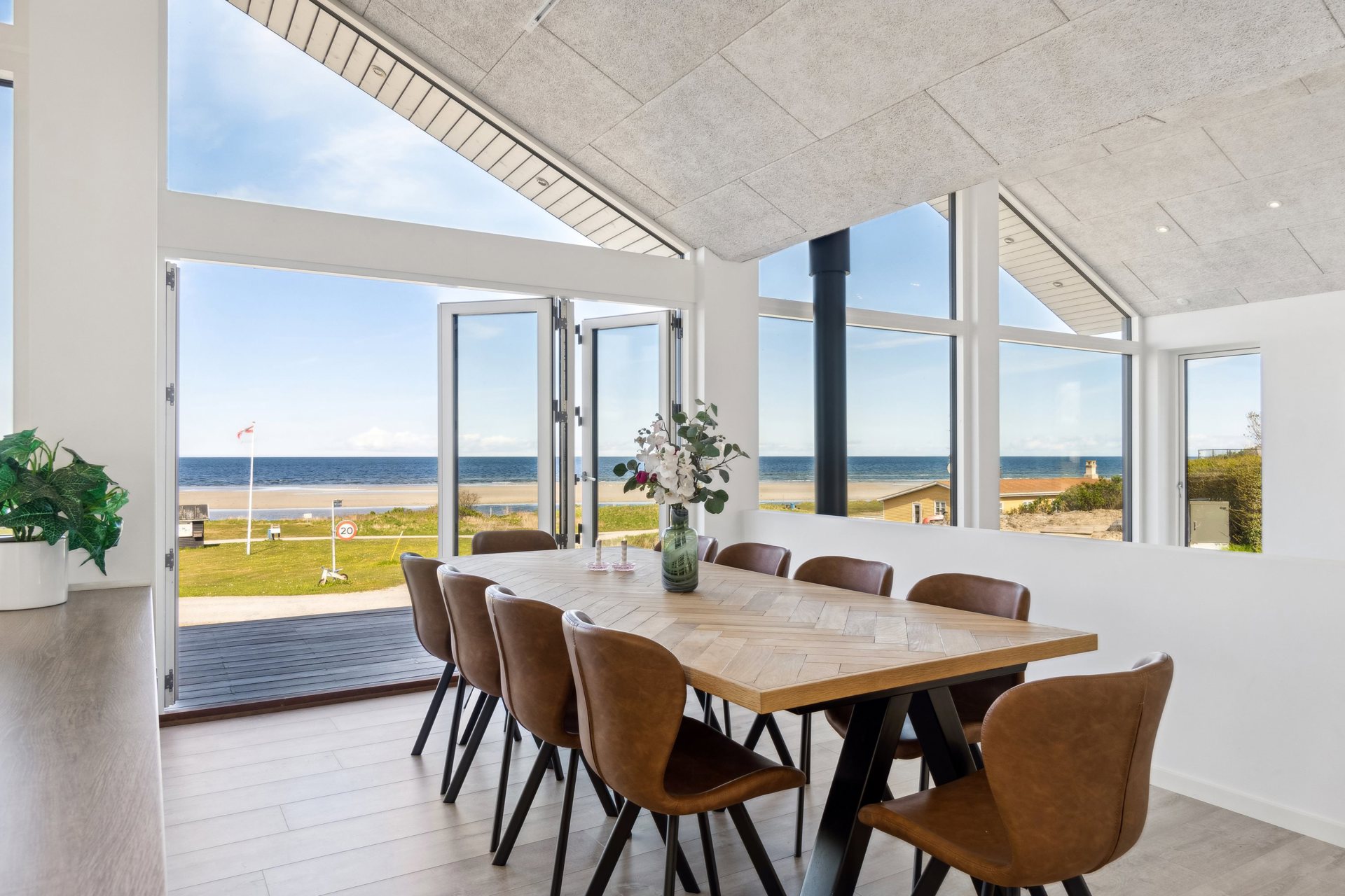 Stihusvej 2, Lystrup Strand, 8961 Allingåbro – Ejendomsmæglerfirmaet ...