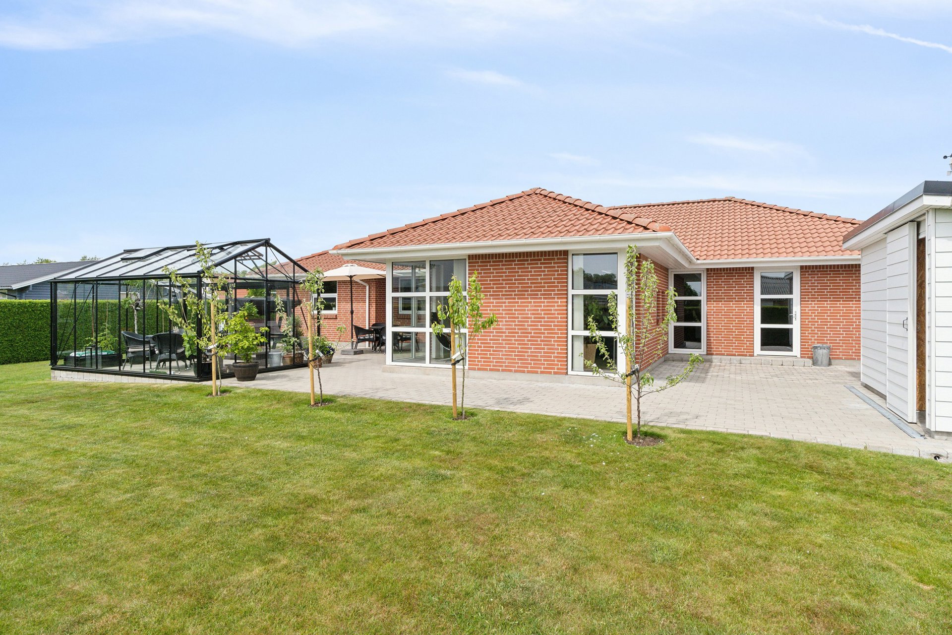 Juulsmarken 2, Valsgård, 9500 Hobro – Ejendomsmæglerfirmaet John Frandsen