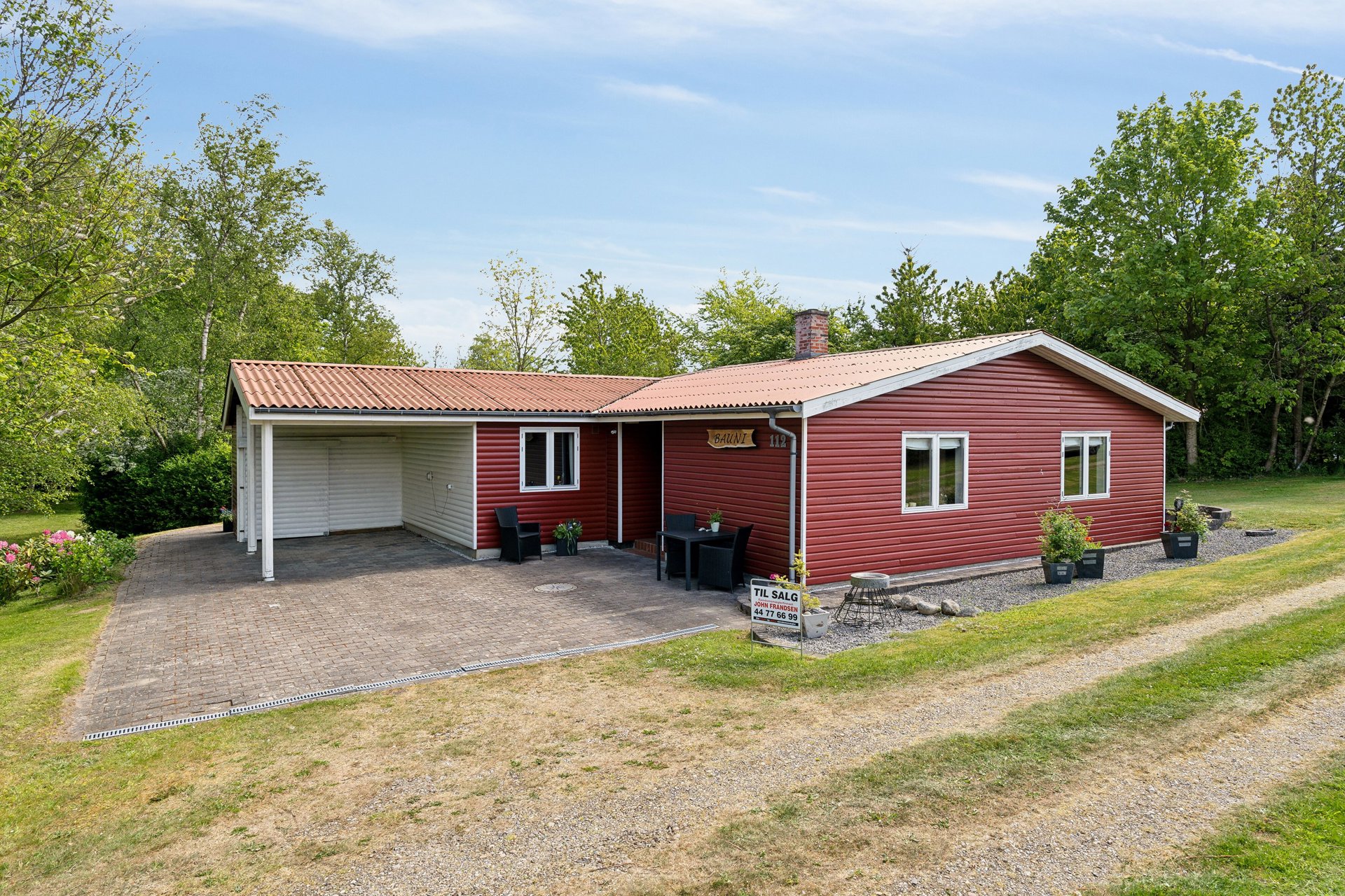 Astrup Vig 112, Astrup Vig, 7870 Roslev – Ejendomsmæglerfirmaet John ...